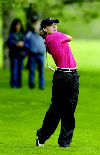 Walla wins biggest tourney yet | AspenTimes.com