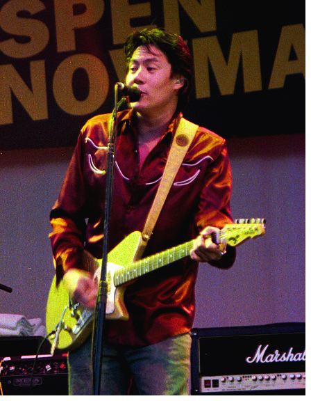 The Good, the Bad and the Snuggly | AspenTimes.com