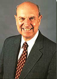 Former ambassador to Russia to speak | AspenTimes.com