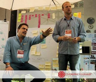 Mountain Characters: Making a difference | AspenTimes.com