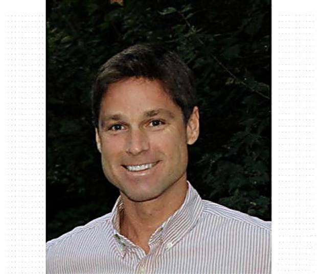 Theodore James (T.J.) Demas | AspenTimes.com