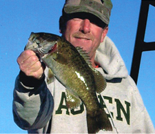 Tom Redd | AspenTimes.com