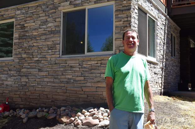 Affordable housing series: How one developer is trying to keep up with ...