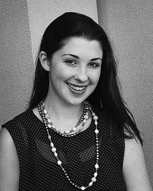 Platts: What about those millennials? | AspenTimes.com