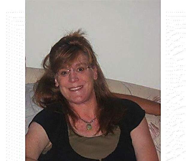 Laura Susan Parry | AspenTimes.com