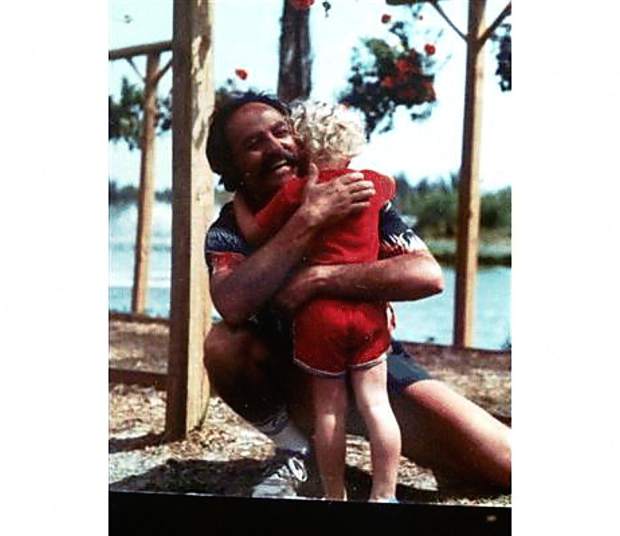 Peter Rizzuto | AspenTimes.com