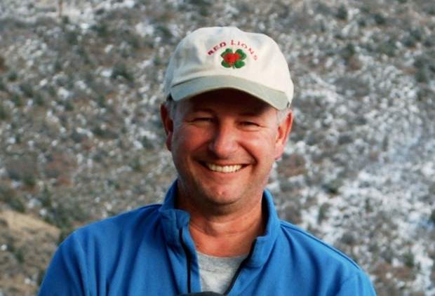 Four compete for 2 board seats with Crown Mtn. Park and Rec District ...