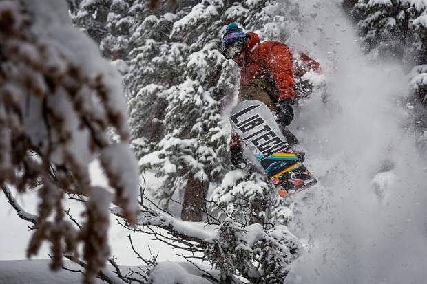 Skico adds bonus weekends to ski season at Aspen Highlands | AspenTimes.com