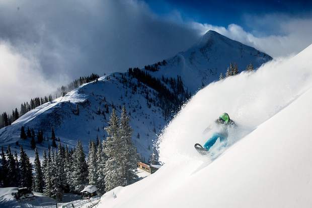 Skico will extend Aspen Highlands’ season | AspenTimes.com