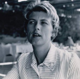 Elizabeth Ann Altemus | AspenTimes.com