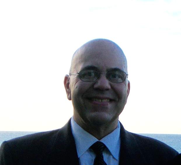 Joel Lapin | AspenTimes.com