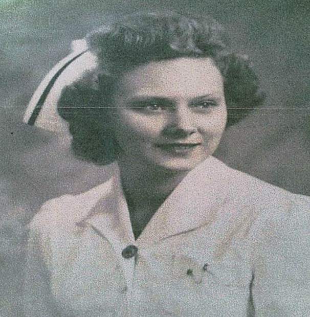 Beverly Joyce Popish | AspenTimes.com