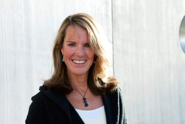 That’s a wrap for 5Point Film Fest founder Julie Kennedy | AspenTimes.com