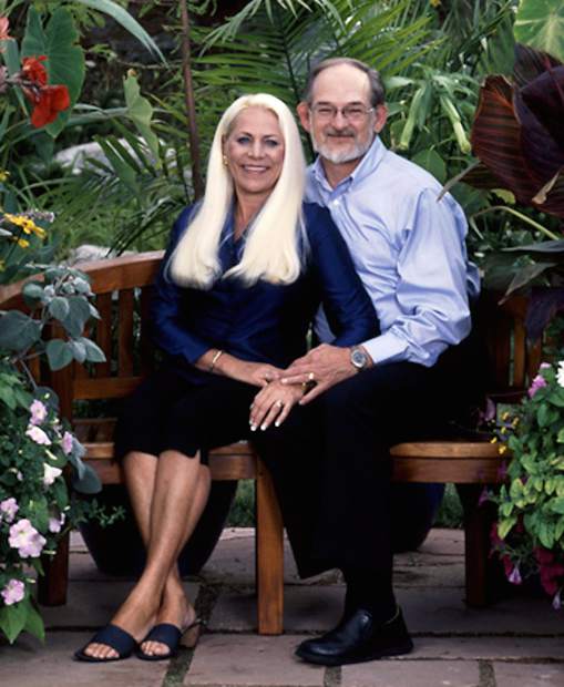 Sheriff: Suit wrong about axe in Pfister murder | AspenTimes.com