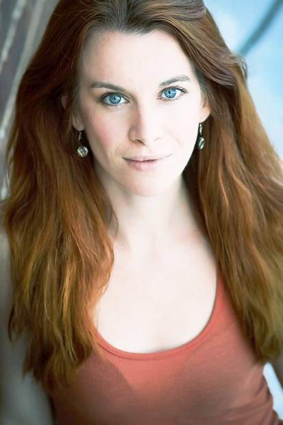Aspen’s Jones adapts story for Amazon’s ‘The New Yorker Presents ...