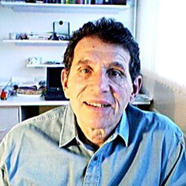 Aspen Republican defies state, to bring ballots to caucus | AspenTimes.com