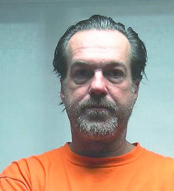 After squandering chances, man facing prison | AspenTimes.com