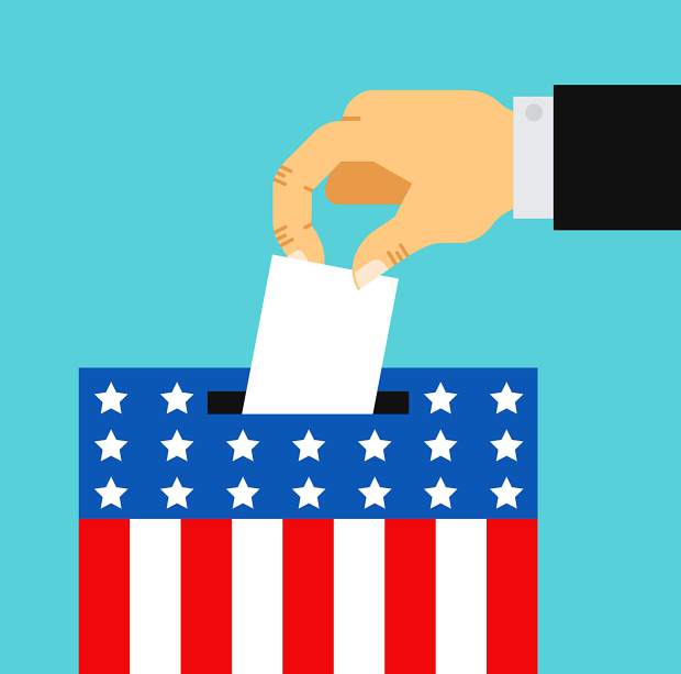 Aspen superdelegate holds firm on Clinton support | AspenTimes.com