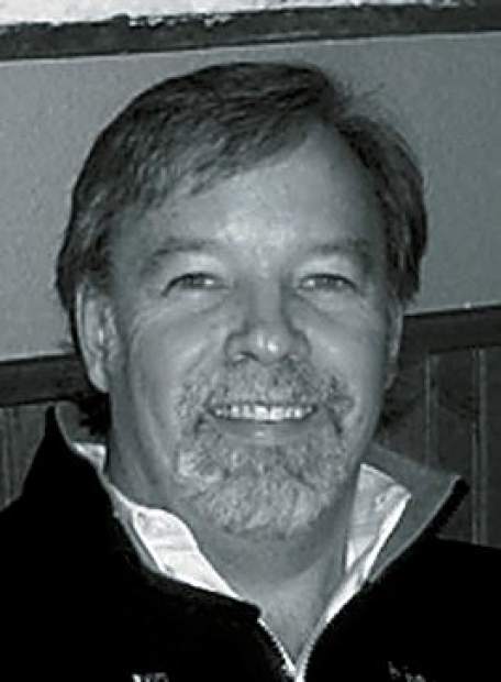 Gallagher: The purpose and meaning of life is happiness | AspenTimes.com