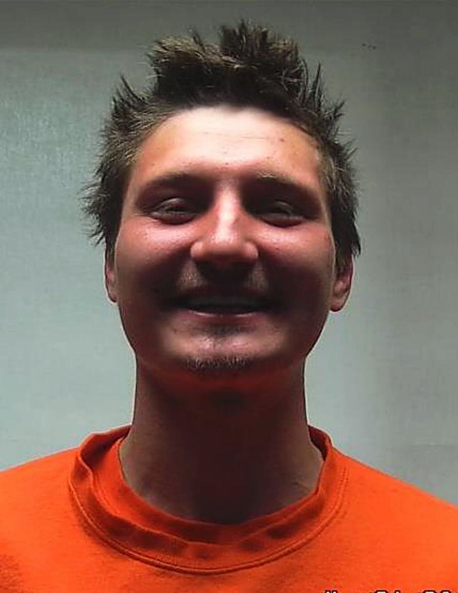 Serial arrestee threatens suicide | AspenTimes.com