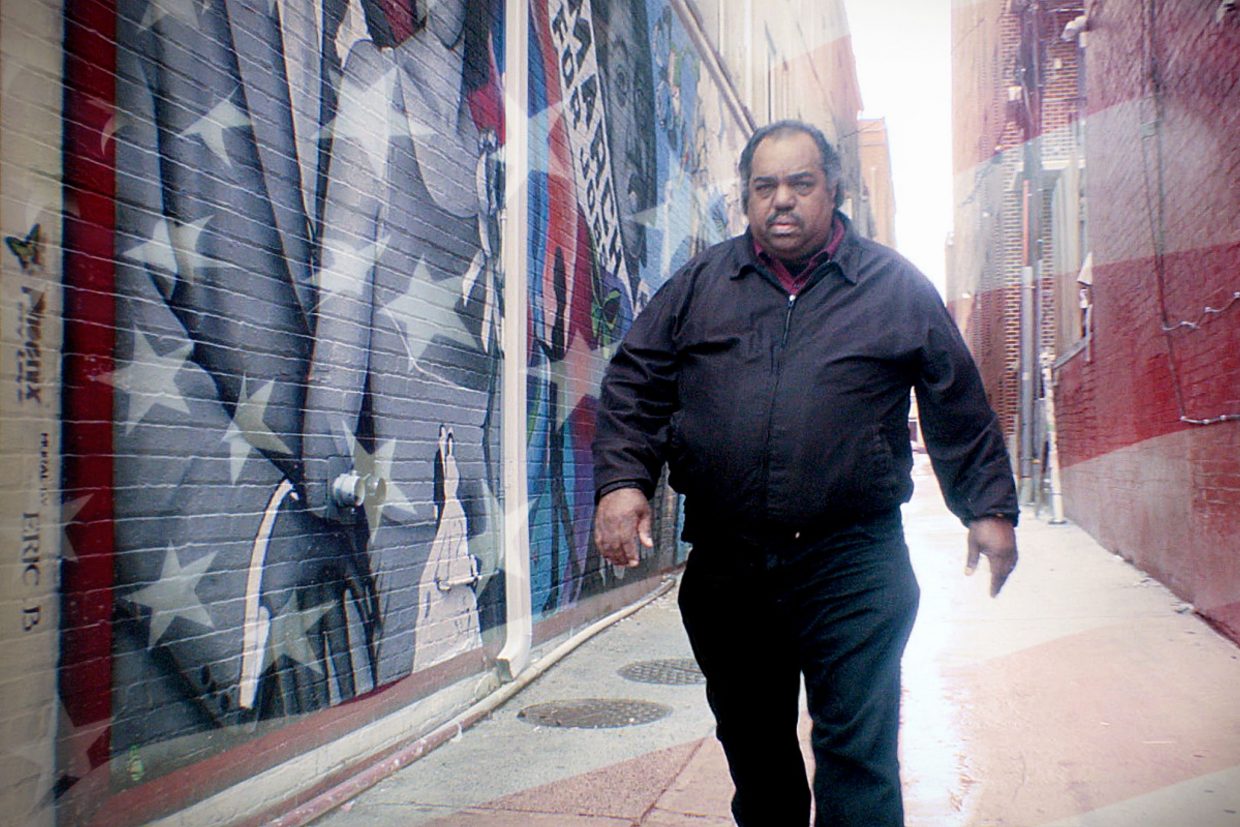 Confronting the Klan: A Q&A with ‘Accidental Courtesy’ director Matthew ...