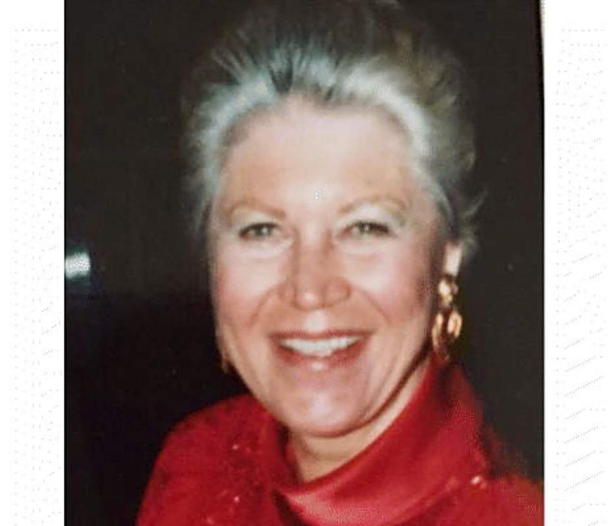 Fay G. Peck | AspenTimes.com