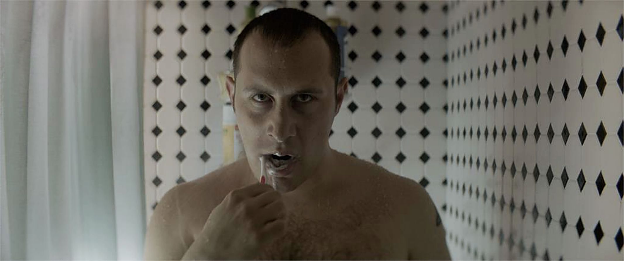 Aspen Filmfest: Directors Ben Snyder and Ari Issler on making ’11:55 ...