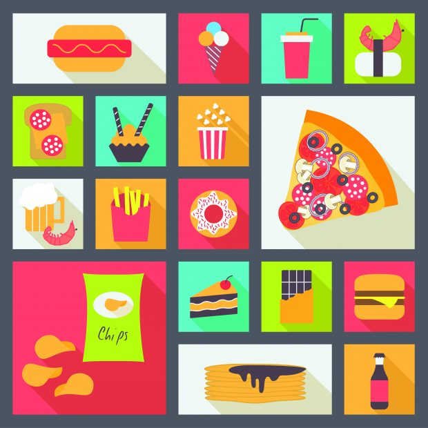 Aspen Times Weekly: Fast and Furiously Good | AspenTimes.com