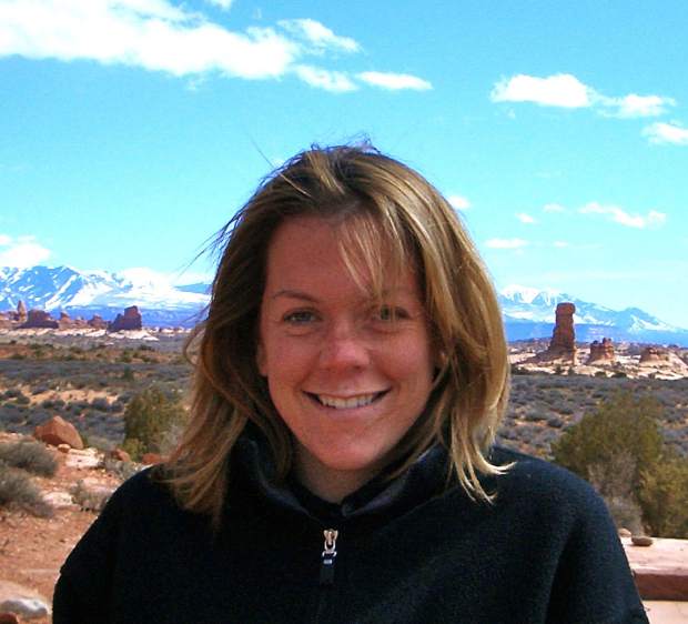 Carroll: All the right we cannot see | AspenTimes.com