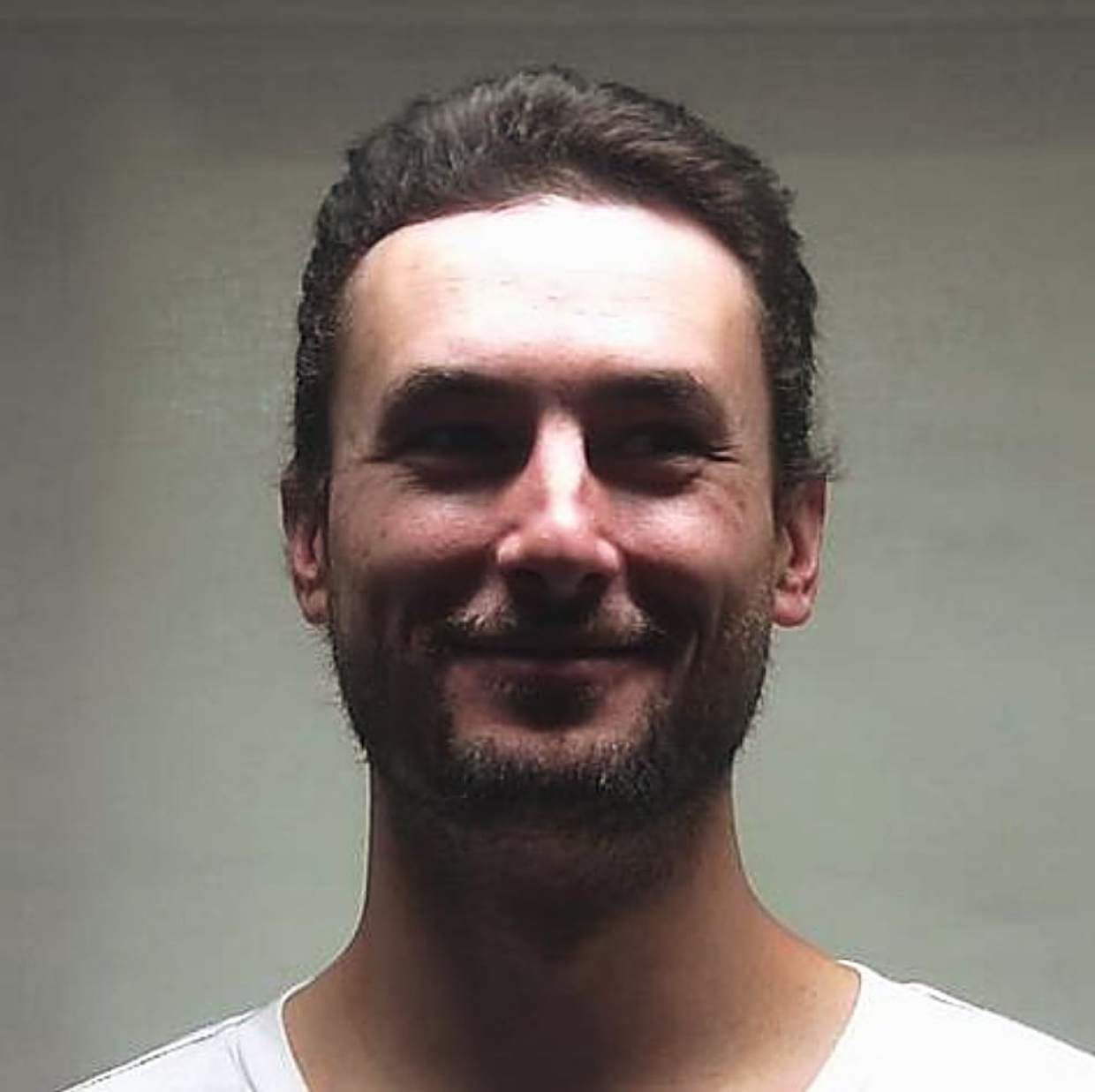 Police: Basalt man uses baseball bat in latest rage incident ...