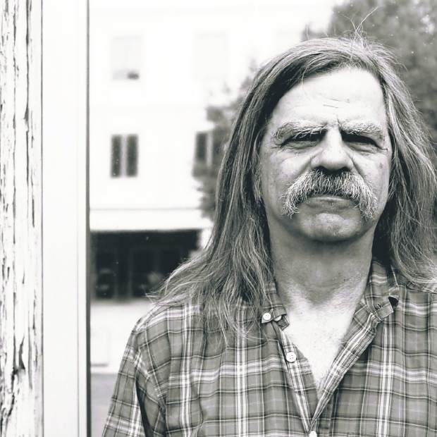 Littwin: Now we know what desperation looks like | AspenTimes.com