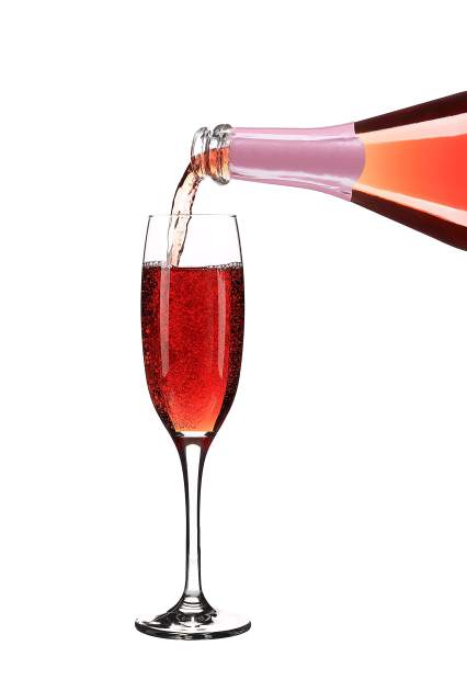 Gunner’s Libation: The Clean Slate | AspenTimes.com