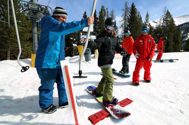 Pros uncover the secrets to become a better, faster snowboarder ...