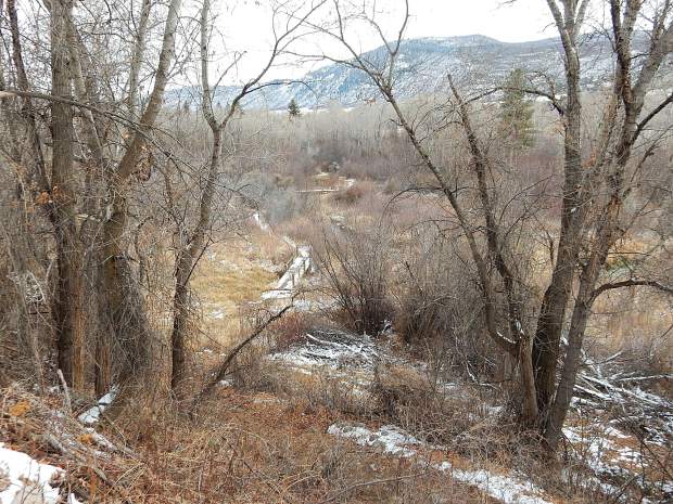 Forest supervisor ‘guarantees’ conservation, public access to El Jebel ...