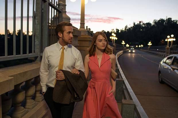 Aspen Film announces Academy Screenings movie lineup | AspenTimes.com