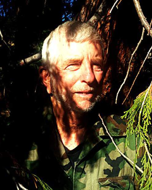 Michael Baughman: A good walk spoiled on the golf course | AspenTimes.com