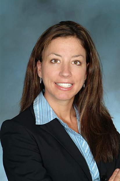 Colorado water agency gets new boss | AspenTimes.com