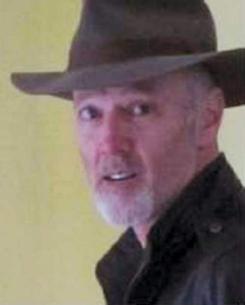 Beaton: Is the Aspen Art Museum a parody or just a joke? | AspenTimes.com