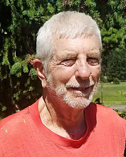 Michael Baughman: Who could argue with a $3 million recreational ...