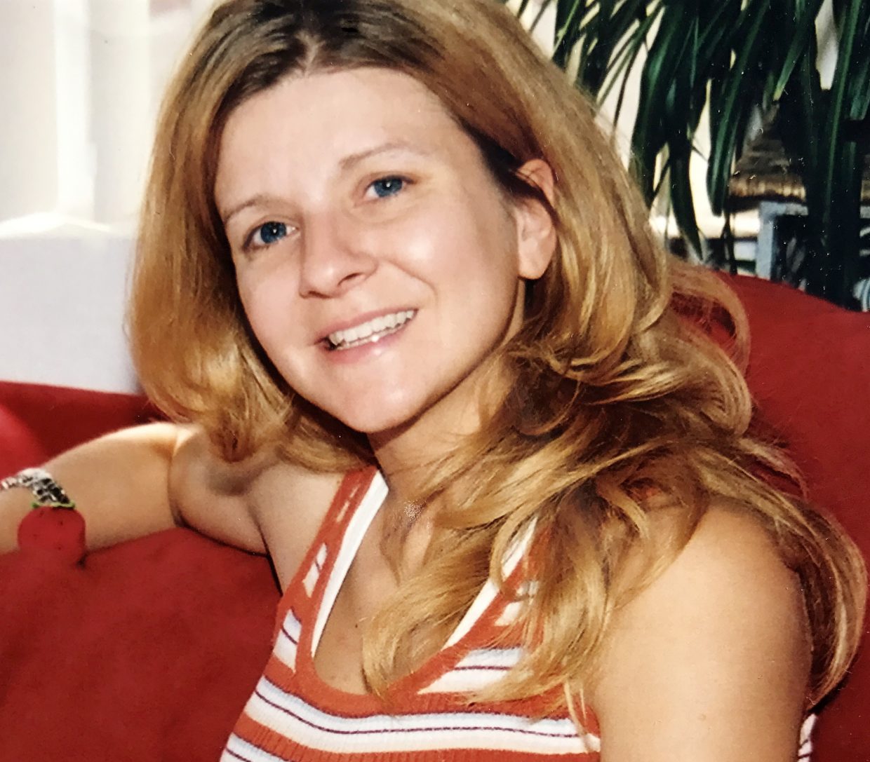 Dawn Christine Roberts | AspenTimes.com