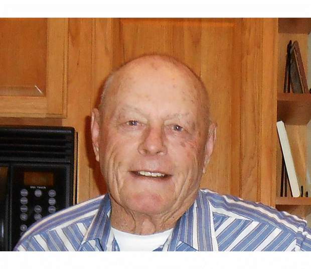 Leonard Shoemaker | AspenTimes.com