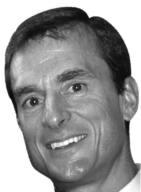 Marolt: We lost a forest but gained an amusement park | AspenTimes.com