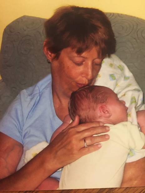 Janice Ward | AspenTimes.com