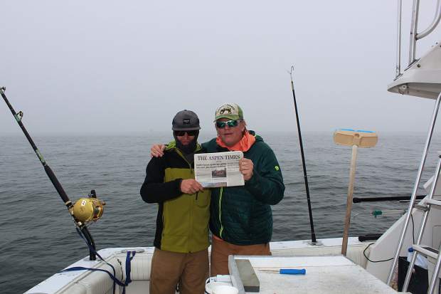 Photos: Aspen Misc. | AspenTimes.com