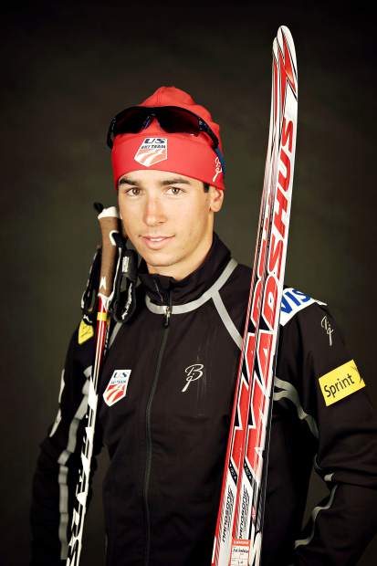 Nordic Notes with Noah: Start of the World Cup season brings excitement ...