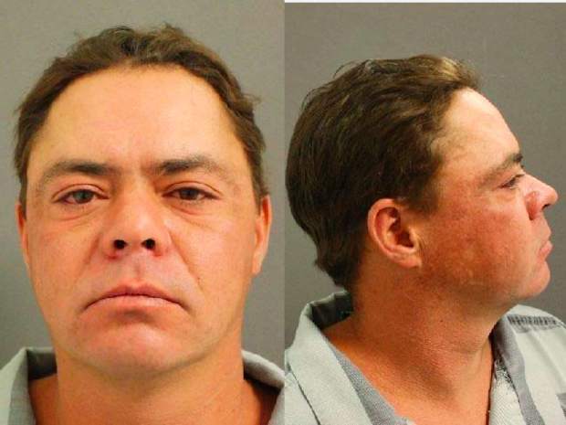 Vehicular homicide prelim hearing stretches into 2 days | AspenTimes.com