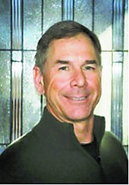 Voice of Grand Avenue bridge project, Tom Newland, headed to new land ...