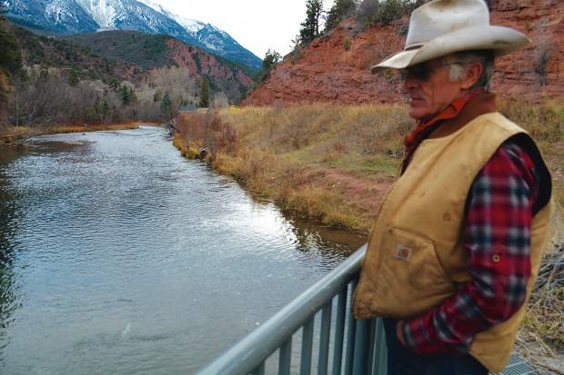 Rancher trying to help Crystal River flows runs into ‘bizarre ...