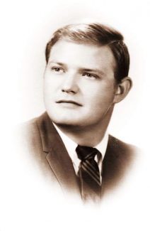 Ned Coy Butler | AspenTimes.com