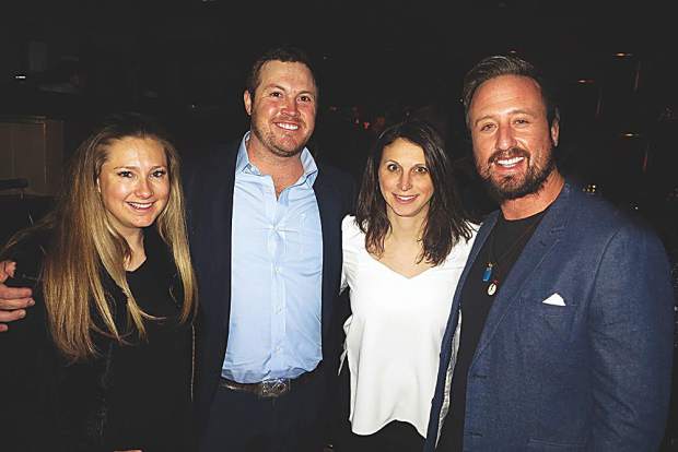 Aspen Daily News owner moonlighting as publisher at paper in New Mexico ...